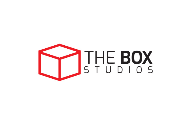 Music Production Special - The Box Studios