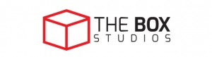 Theboxstudios.com.au: Video Production Sydney | Film Production Company ...