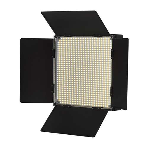 Lights (HMI, Tungsten and LED) | The Box Studios