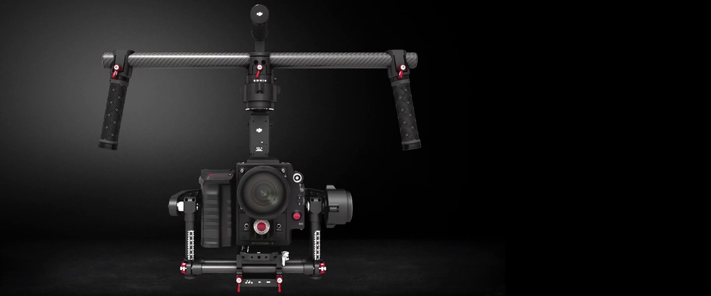 Theboxstudios.com.au: Video Production Sydney | Film Production Company ...