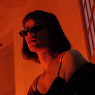 Home - The Box Studios