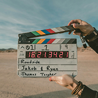 Home - The Box Studios